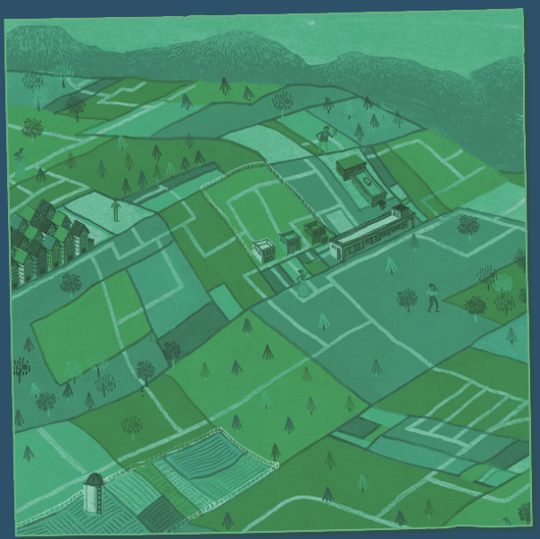 Eckelson - Regrid: Nationwide property data and mapping tools for everyone