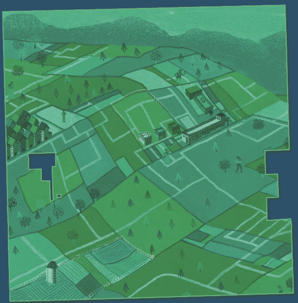 Oriska - Regrid: Nationwide property data and mapping tools for everyone