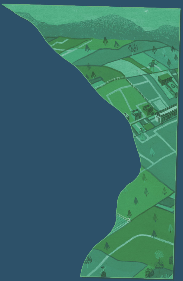 Lakeview - Regrid: Nationwide property data and mapping tools for everyone
