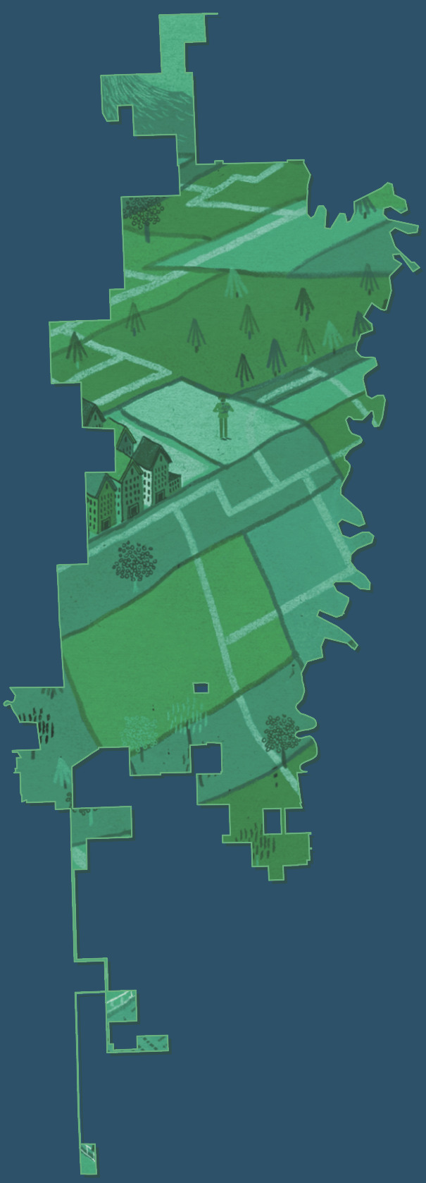 Fargo - Regrid: Nationwide property data and mapping tools for everyone