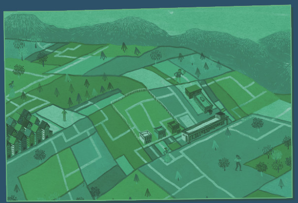 Monango - Regrid: Nationwide property data and mapping tools for everyone