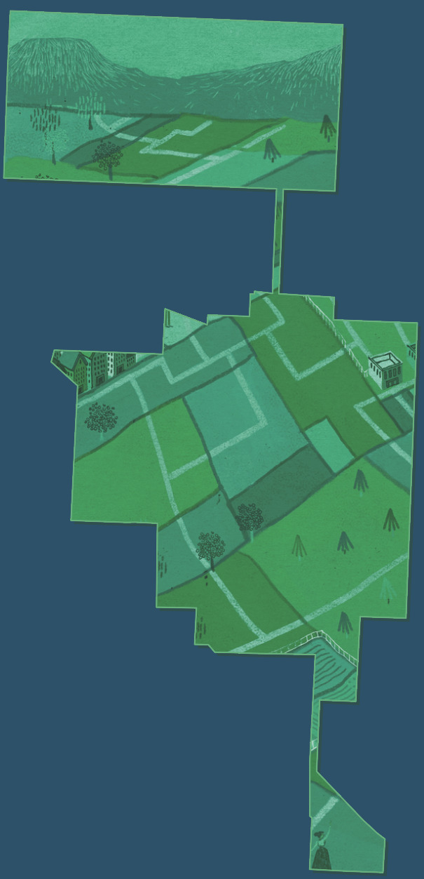 Crosby - Regrid: Nationwide property data and mapping tools for everyone