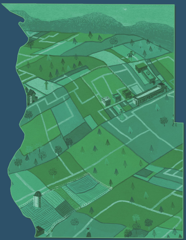 Emmons County - Regrid: Nationwide property data and mapping tools for ...