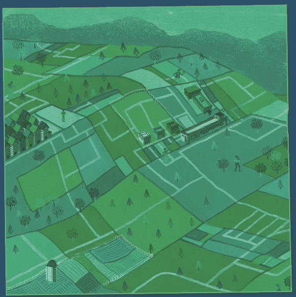Bordulac - Regrid: Nationwide property data and mapping tools for everyone