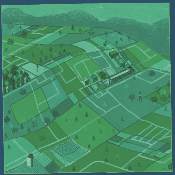 Bucephalia - Regrid: Nationwide property data and mapping tools for ...