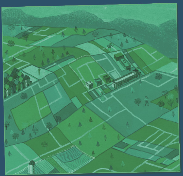 Pilot Mound - Regrid: Nationwide property data and mapping tools for ...