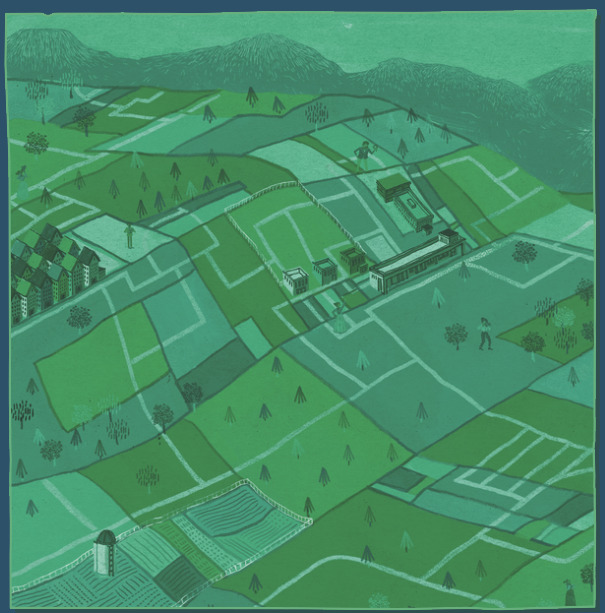 Glendale - Regrid: Nationwide property data and mapping tools for everyone