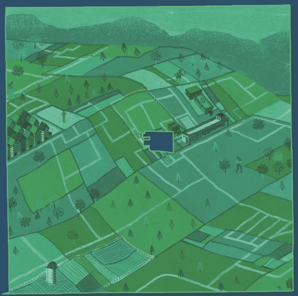 Haag - Regrid: Nationwide property data and mapping tools for everyone