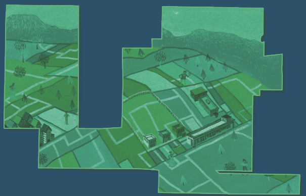 Garrison - Regrid: Nationwide property data and mapping tools for everyone