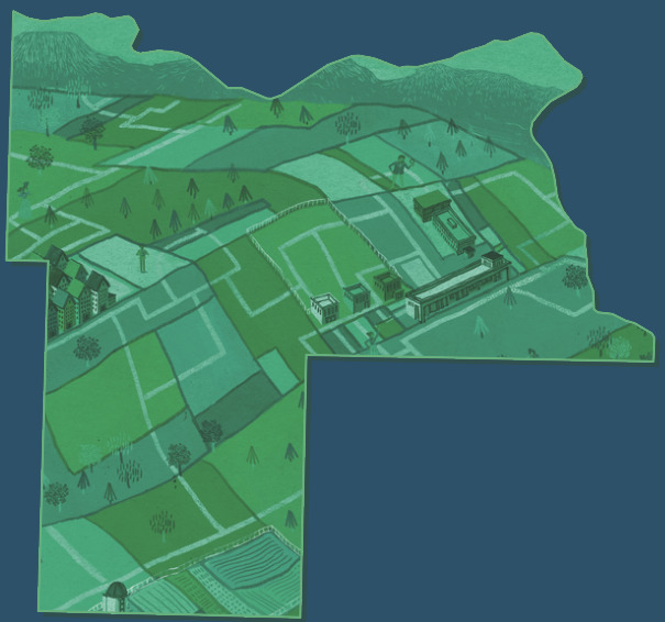 Mercer County - Regrid: Nationwide property data and mapping tools for ...