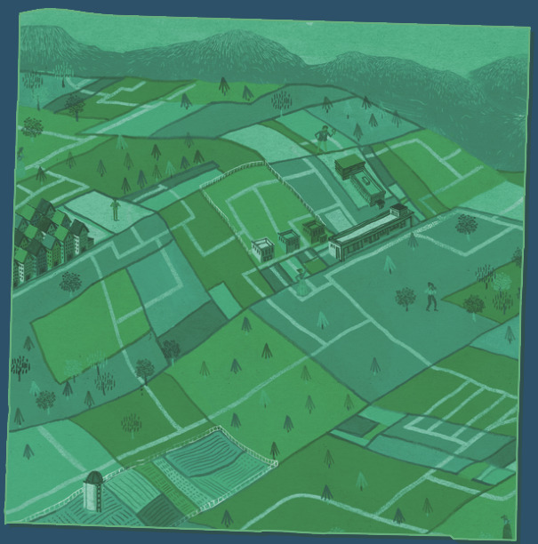 Sidonia - Regrid: Nationwide property data and mapping tools for everyone