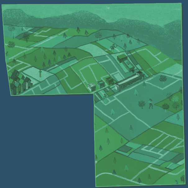 Brocket - Regrid: Nationwide property data and mapping tools for everyone