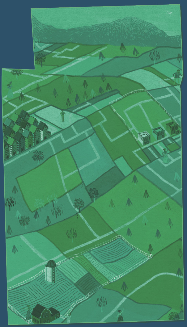 Elliott - Regrid: Nationwide property data and mapping tools for everyone