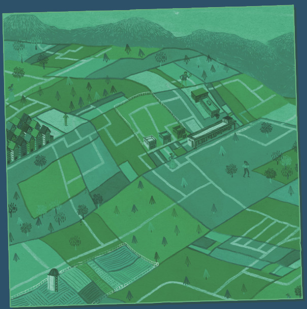 Enger - Regrid: Nationwide property data and mapping tools for everyone