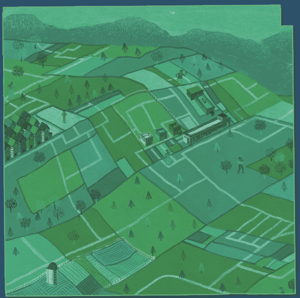 Paulson - Regrid: Nationwide property data and mapping tools for everyone