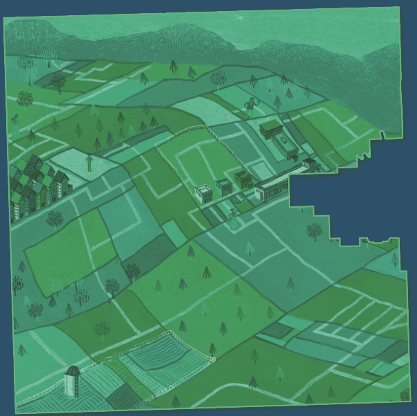 Grafton - Regrid: Nationwide property data and mapping tools for everyone