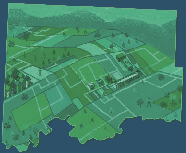 Williams County - Regrid: Nationwide property data and mapping tools ...