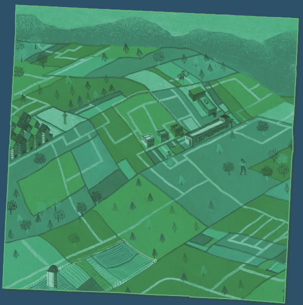 Judson - Regrid: Nationwide property data and mapping tools for everyone