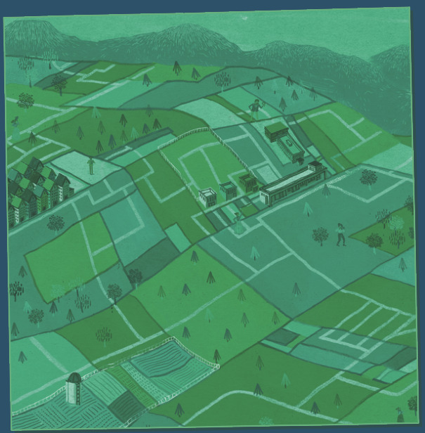 Sherman - Regrid: Nationwide property data and mapping tools for everyone