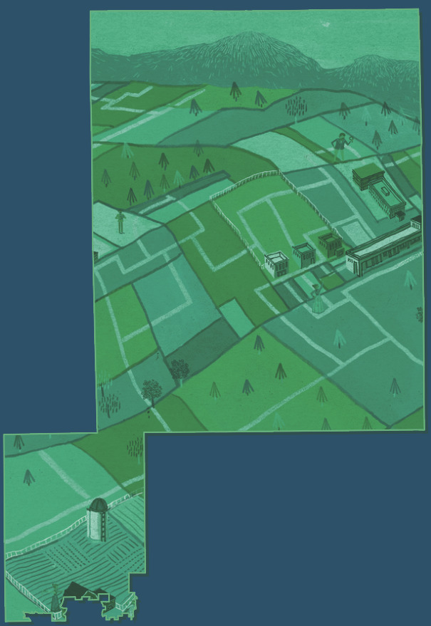 20 - Regrid: Nationwide property data and mapping tools for everyone