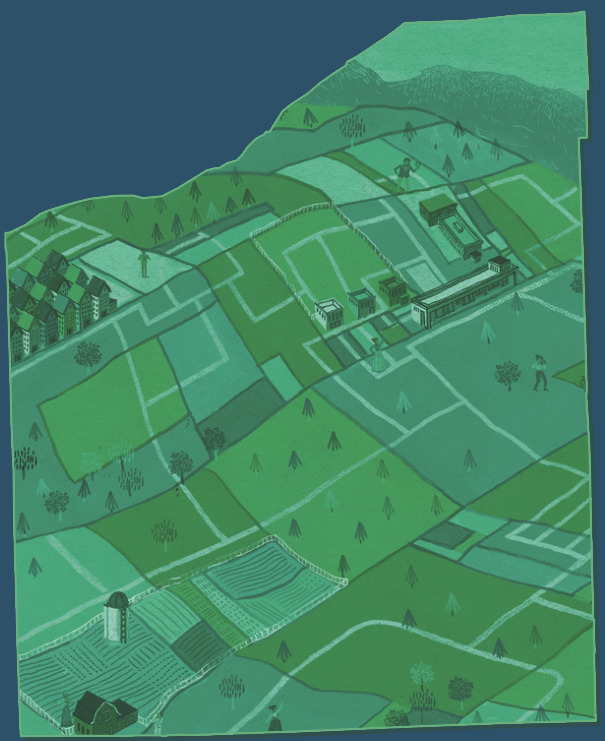 Bone Creek - Regrid: Nationwide property data and mapping tools for ...