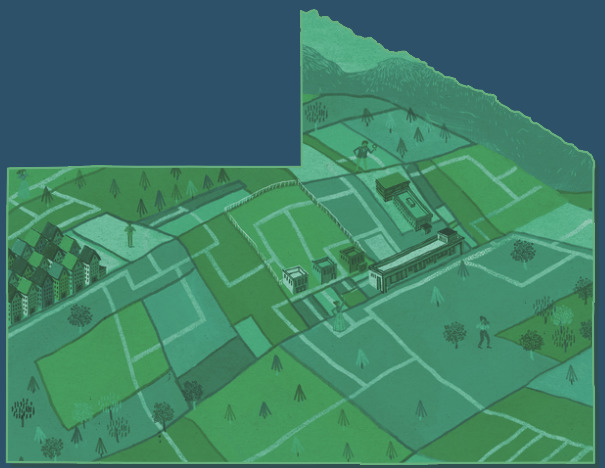Ringgold - Regrid: Nationwide property data and mapping tools for everyone