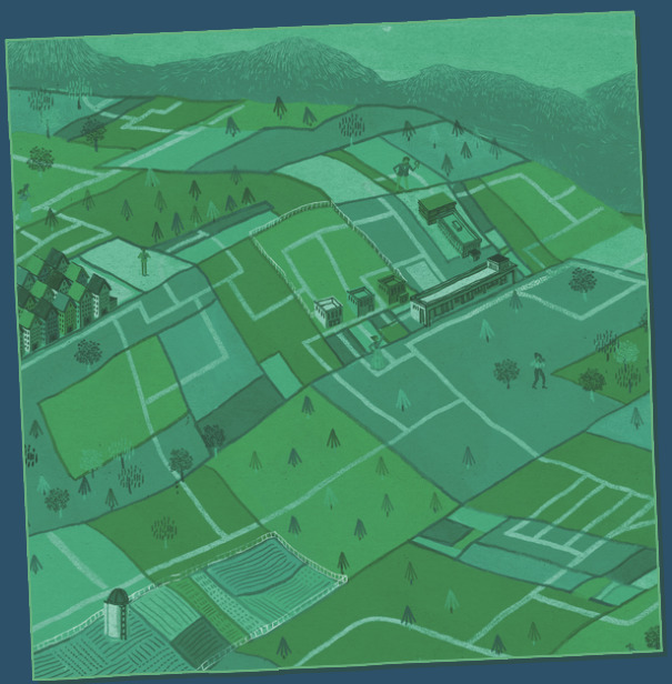 Hooper - Regrid: Nationwide property data and mapping tools for everyone