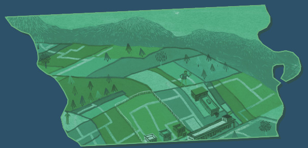 Douglas County - Regrid: Nationwide property data and mapping tools for ...