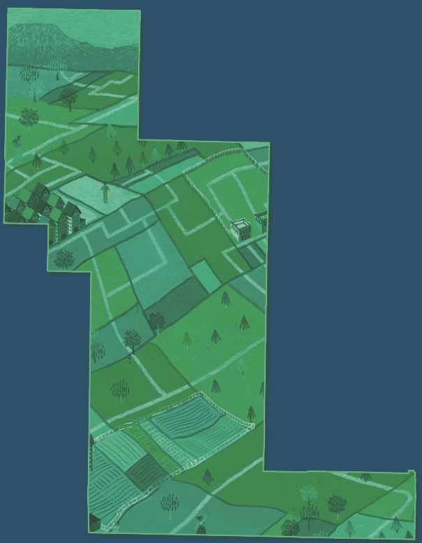 Benkelman No. 3 - Regrid: Nationwide property data and mapping tools ...
