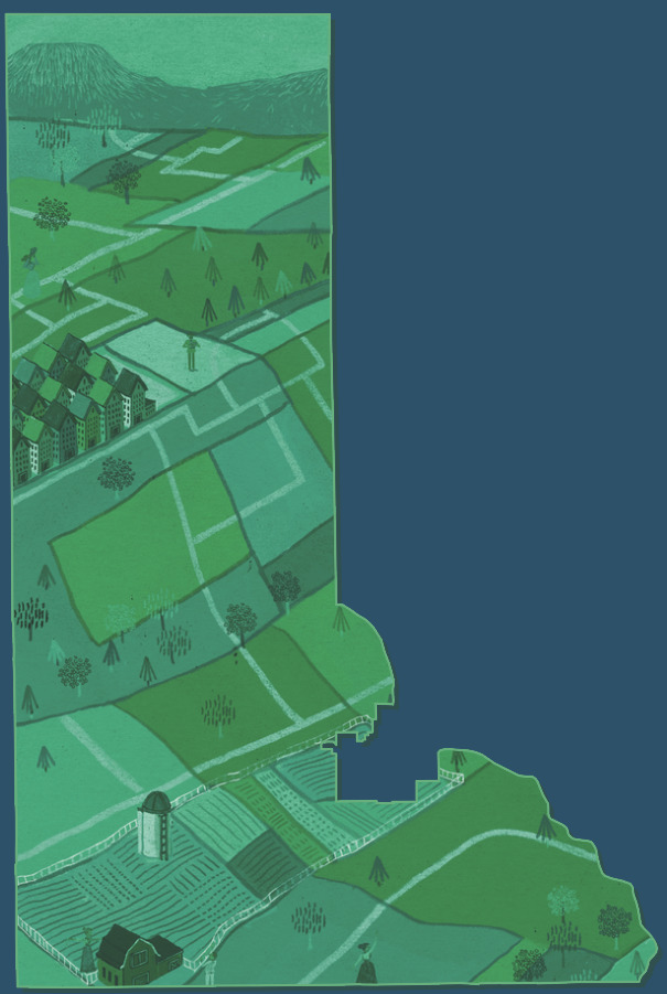 Rockford - Regrid: Nationwide property data and mapping tools for everyone