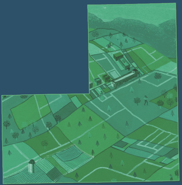 Wolbach - Regrid: Nationwide property data and mapping tools for everyone