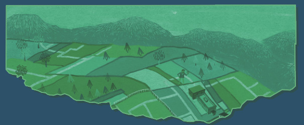 Keya Paha County - Regrid: Nationwide property data and mapping tools ...