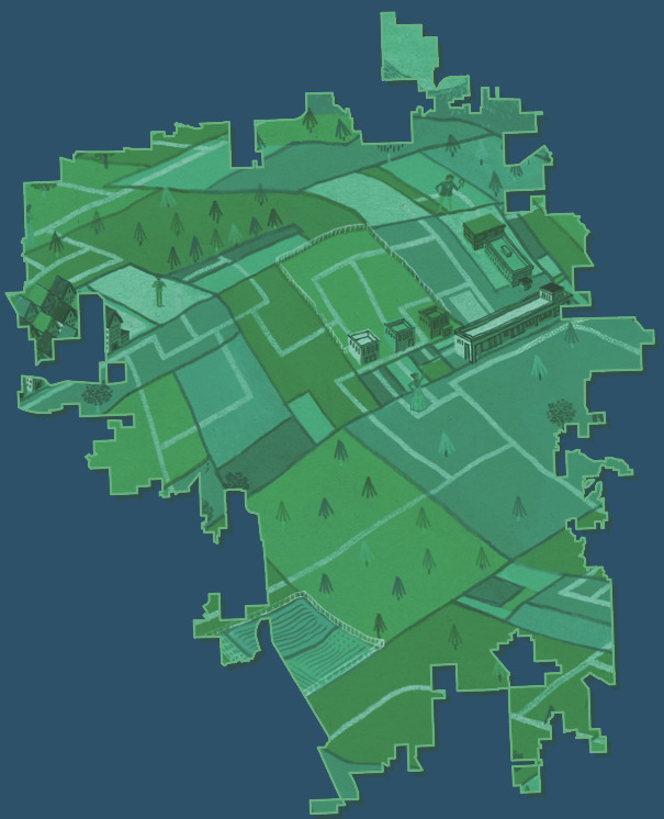 Lincoln - Regrid: Nationwide property data and mapping tools for everyone