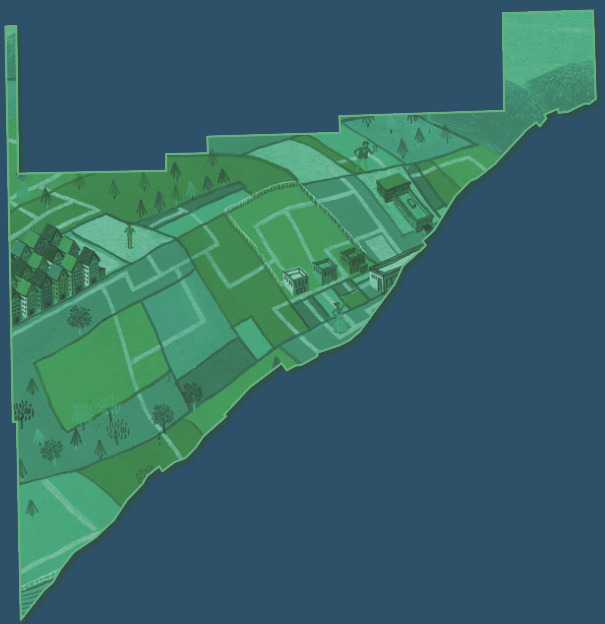 Merrick County - Regrid: Nationwide property data and mapping tools for ...