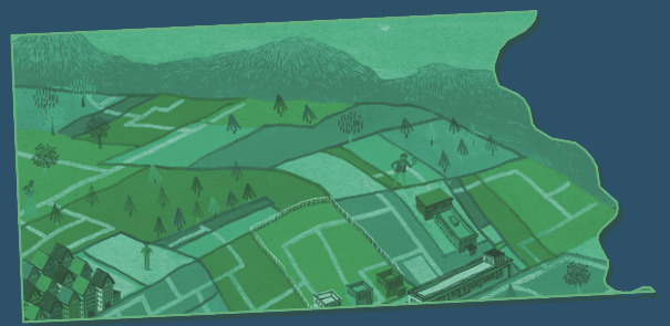 Otoe County - Regrid: Nationwide property data and mapping tools for ...