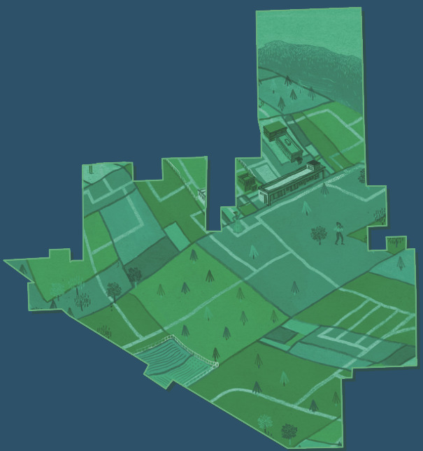 Plainview - Regrid: Nationwide property data and mapping tools for everyone