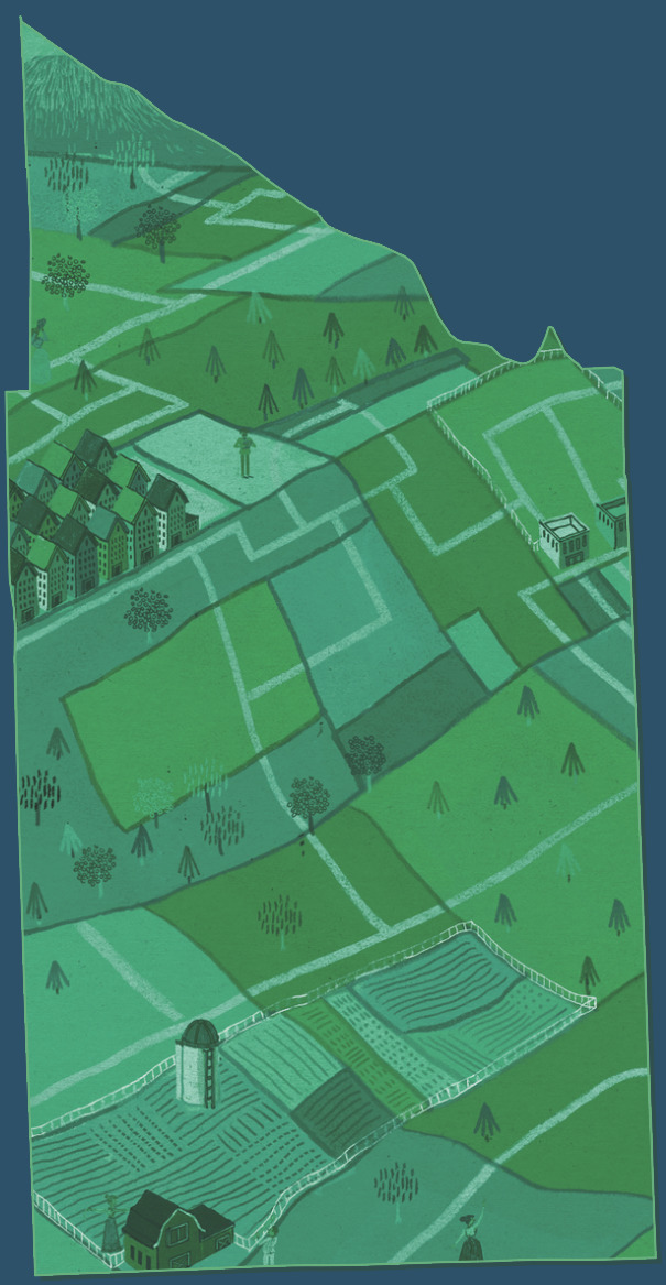 Pohocco - Regrid: Nationwide property data and mapping tools for everyone