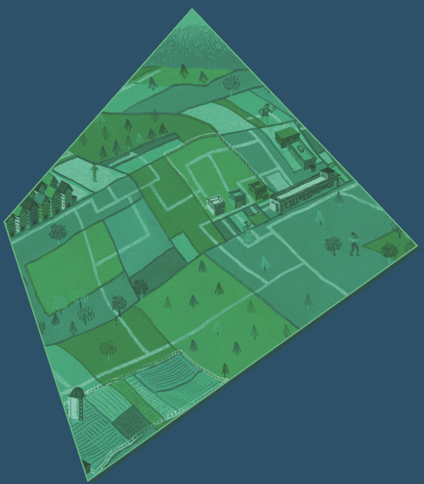 jghj - Regrid: Nationwide property data and mapping tools for everyone