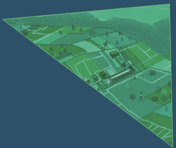 gfdgdf - Regrid: Nationwide property data and mapping tools for everyone