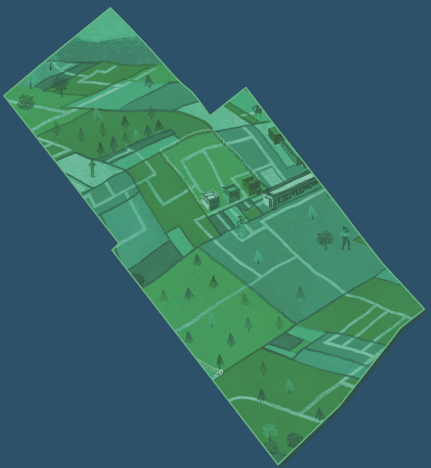 Again - Regrid: Nationwide property data and mapping tools for everyone