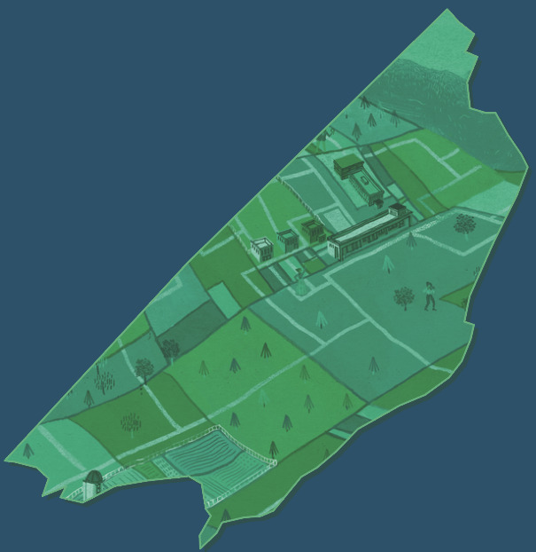 Atayal - Regrid: Nationwide property data and mapping tools for everyone