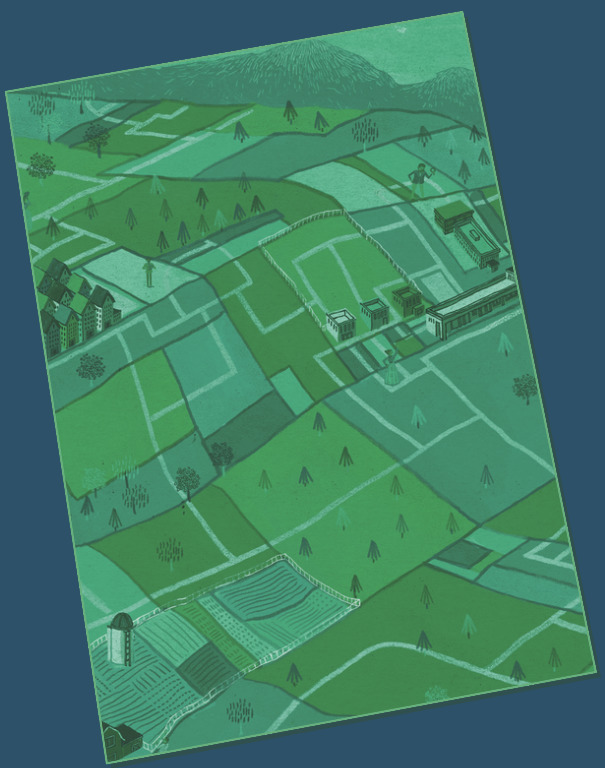 fghjkl - Regrid: Nationwide property data and mapping tools for everyone