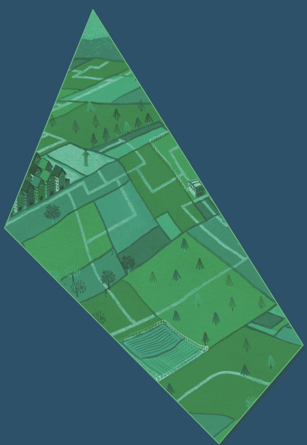 property - Regrid: Nationwide property data and mapping tools for everyone