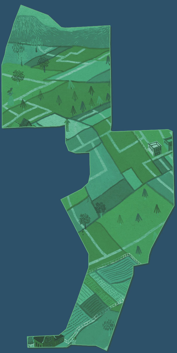 Stribling Square Phase 2 - Regrid: Nationwide property data and mapping ...