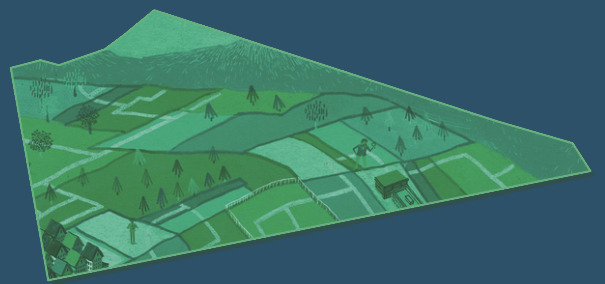 citrus springs cap - Regrid: Nationwide property data and mapping tools ...