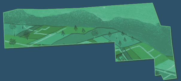 Rosharon - Regrid: Nationwide property data and mapping tools for everyone