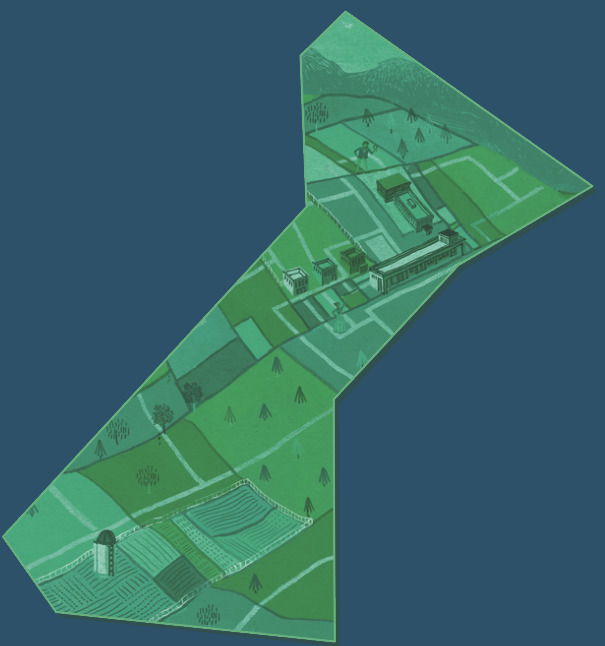 CEDAR BRIDGE CONDOMINIUM ASSOCIATION - Regrid: Nationwide property data ...