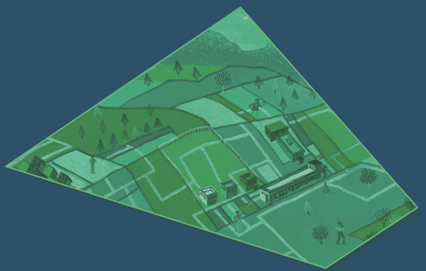 BOV Kornr Store - Regrid: Nationwide property data and mapping tools ...