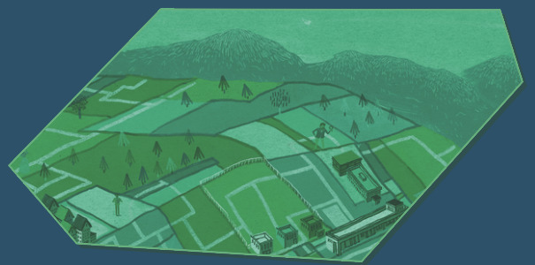 Wheatley Heights - Regrid: Nationwide property data and mapping tools ...
