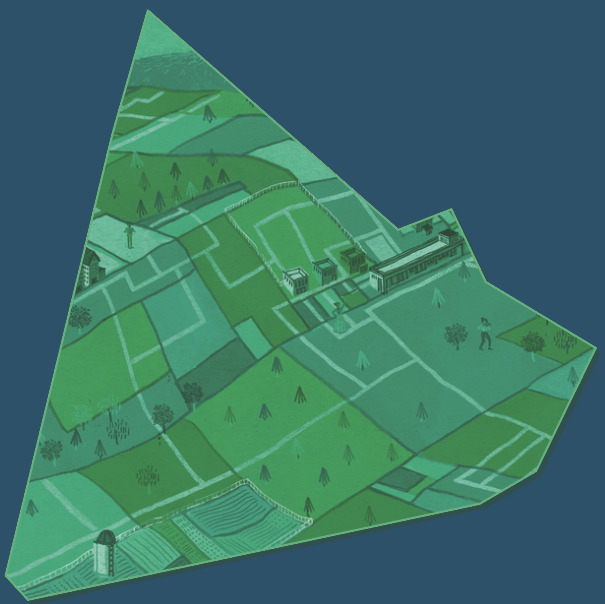 2-5 map - Regrid: Nationwide property data and mapping tools for everyone